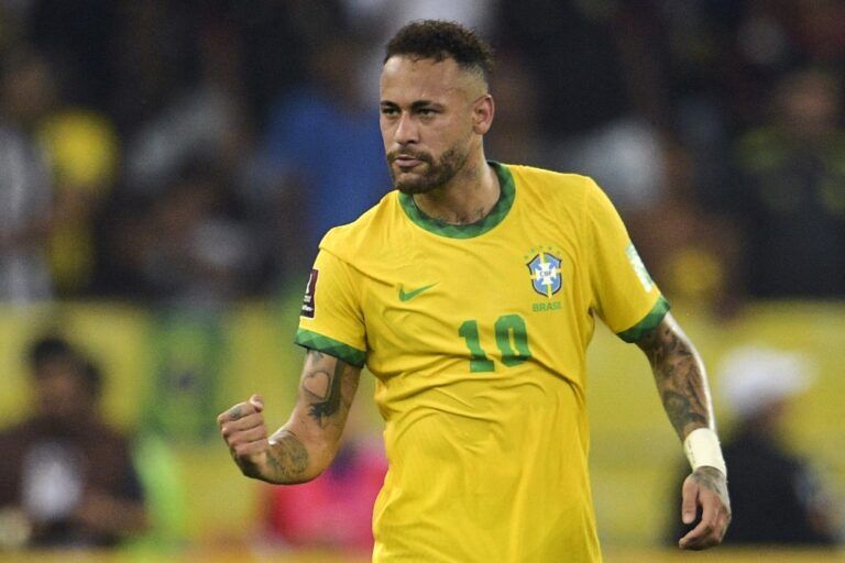 Today’s World Cup Games, Odds, Analysis, Predictions: June 13