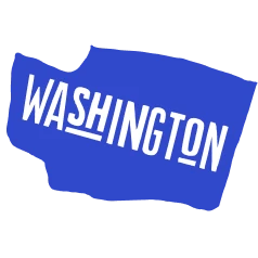 Washington Sues Kalshi Over Online Gambling Allegations