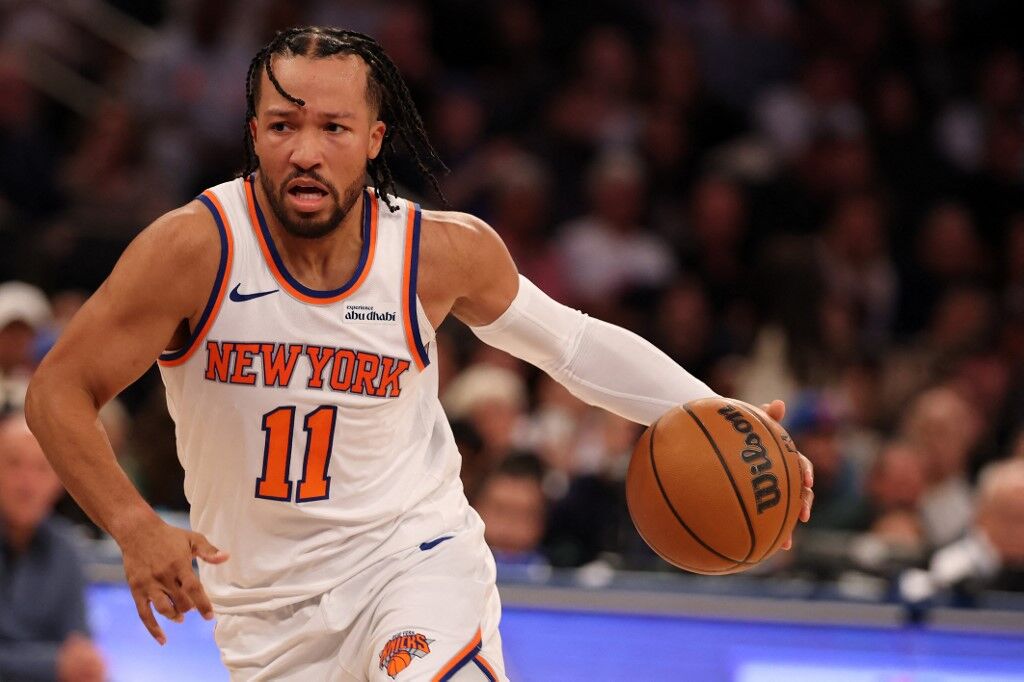 2026 NBA Playoffs First Round Betting Trends: ATS Records, Series Odds